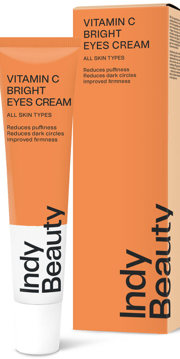 Indy Beauty | Indy Beauty