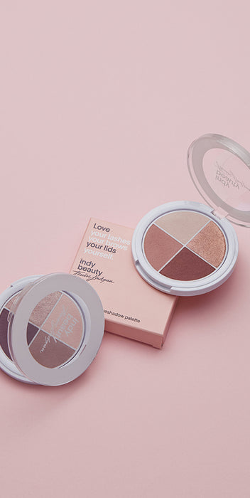 Indy Beauty | Indy Beauty